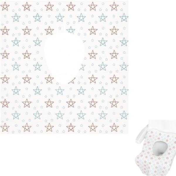 バリエーションコード : 2BUT6SYYYU「大判サイズで安心」全体サイズ縦60cmx横64cm、中央穴縦25cmx横16cmの大判設計で、便器全体をしっかり覆い、手や足が直接触れるのを防ぎます。「便利な20枚セット」1バリエーションにつ...