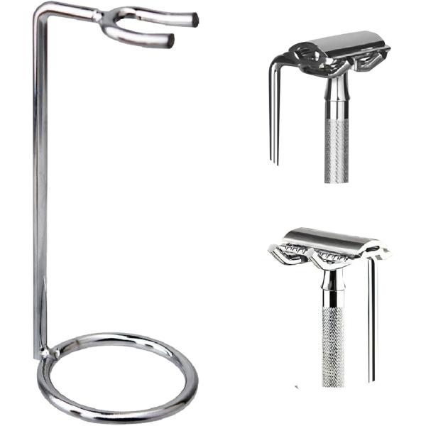 バリエーションコード : 2BUT6HX51D