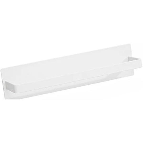 バリエーションコード : 2BUTDLF0LC掛ける収納で見た目も清潔感もアップ 床置き不要でスリッパを浮かせて収納できるので、見た目もすっきり。お部屋の圧迫感を抑えつつ、床掃除もしやすくなります。通気性に優れ、清潔をキープ スリッパを通気...