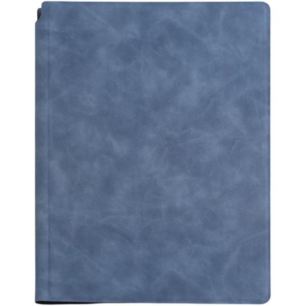 バリエーションコード : 2BUTOOOO33「サッと取り出しすぐに使える」折りたたみ式だから、外出先や会議中でもすぐに取り出してメモができる便利なホワイトボードです。「書き心地なめらか」高品質なボード素材を使用しているので、滑らかでスムー...