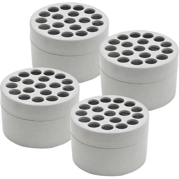 バリエーションコード : 2BUTV2VQ60