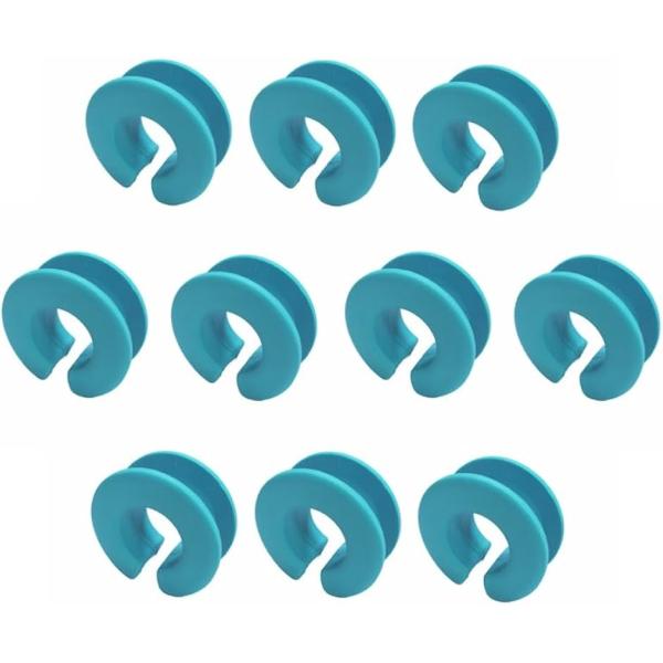 バリエーションコード : 2BUUX5NRQL「風で飛ばされない安心感」強風の日でも洗濯物が飛ばされる心配がありません。シリコン製のストッパーがしっかりとハンガーを固定し、洗濯物を安全に保ちます。これで天気を気にせず、安心して洗濯物を干すこ...