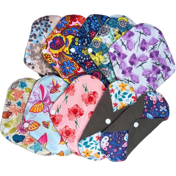 バリエーションコード : 2BJS9RW8VS「ふんわり」肌に優しく、ムレにくい。ふわふわした肌ざわりで心地良い。「あたたか」包み込まれる、優しい感覚。「経済的」洗濯可能で繰り返し使用可能。手洗いだと長く使用出来てとても経済的。「ニオイ軽減...