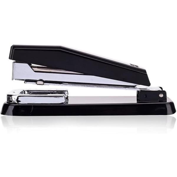 バリエーションコード : 2BUURUP2H1「商品仕様」片手で扱えるコンパクトサイズ。重さ約230gの軽量設計「角度調整で」360°回転機能で縦・横・中綴じまで自在に製本スタイルを調整「ページ数の多い製本が可能」最大25枚対応。厚手の資料...