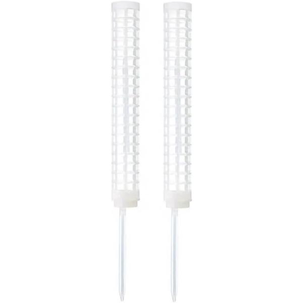 バリエーションコード : 2BUUR8QR4H「成長サポート」このモンステラ支柱は、植物の成長をしっかりとサポートします。支柱を使用することで、植物がより健康的に成長し、葉が美しく広がる結果を生み出します。特に屋内での使用に最適で、植物が自...