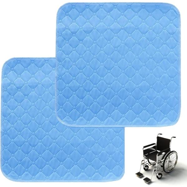 バリエーションコード : 2BUV4YNOP3「どこでも使える便利な防水シート」車いす、ソファ、座椅子、介護施設の椅子、子供の座席、飛行機席、車の座席、送迎車、自家用車のチャイルドシート、おねしょトレーニング中のお子様のお布団などにぴったり...