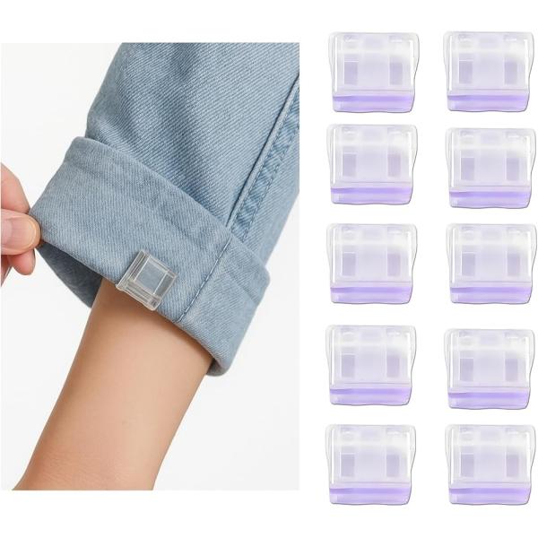 バリエーションコード : 2BUVS6KCHT「金属不使用で安全設計」従来の金属クリップのように返しで指を切る心配がなく、小さなお子様やご年配の方でも安心してお使いいただけます。「布を傷めにくい」滑らかなABS樹脂素材を採用し、布に穴を開け...