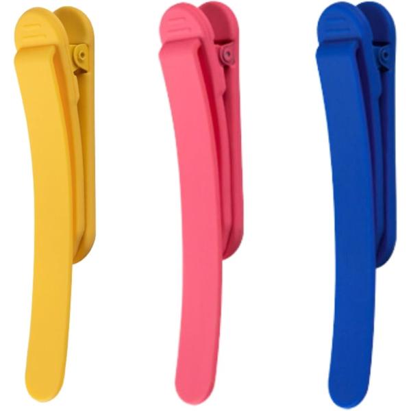 バリエーションコード : 2BUVXJWWO1「自動フォローページ」このシリコンブックマークは、読書中にページを自動でフォローする機能を持っています。これにより、どこまで読んだかを忘れる心配がなく、スムーズに読書を続けることができます。特に...