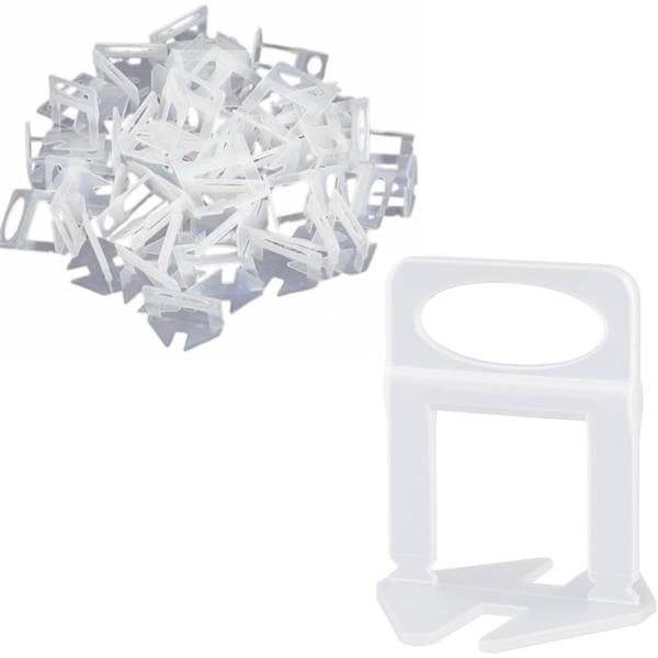 バリエーションコード : 2BUW4R9VDY「タイル張り」クリックとくさびを使ってタイルを固定することで、施工中のズレや沈みを防ぎ、タイルの段差（リップページ）をなくします。誰でも均一で平らな美しい床や壁を作ることができ、仕上がりが格段に...