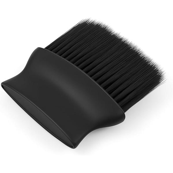 バリエーションコード : 2BUW6VXR08「細部もしっかり届くPP素材」高品質なPP繊維を使用し、水洗いしても毛が抜けにくく、耐久性に優れたキーボード清掃用ブラシです。「水洗いOKでいつでも清潔」使用後に水洗い可能なため、簡単にメンテナ...