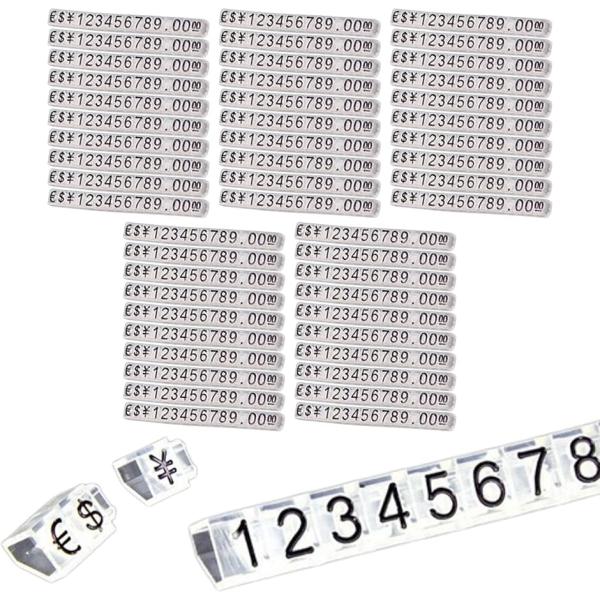 バリエーションコード : 2BKDF9JNDL「値札まで美しいと、商品はもっと引き立つ」せっかく整えたショーケースだから、価格表示にもこだわりたい。主張しすぎない小さなプライスキューブが、ジュエリーや時計、アクセサリーの雰囲気を損なわず、商...
