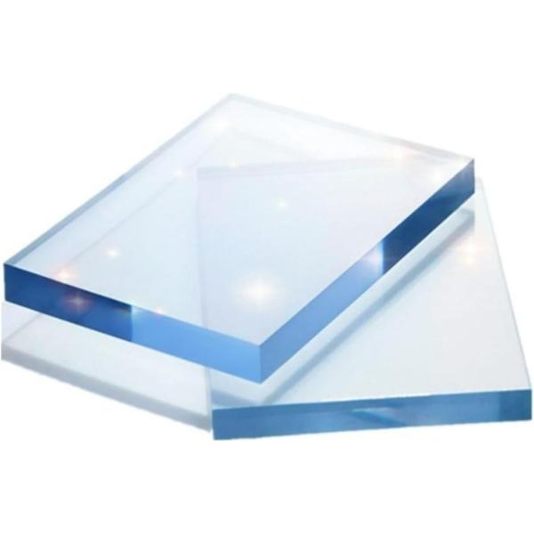 「SNS映えする写真が手軽に撮れる」専門的な撮影技術がなくても、商品の魅力を引き出す高品質な写真が撮れます。ブランドイメージの向上や、ファン獲得に繋がります。「商品の高級感と存在感を際立たせる透明アクリル」視覚的に訴えかけることで、お客様の...