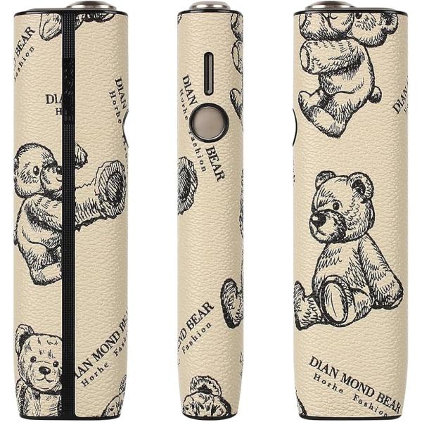 バリエーションコード : 2BUY14O34P「対応機種」:FOR-ILUMA-ONE/i「専用設計」:アイコスイルマワン互換保護ケース。シンプルで豪華なデザインで、認知度が高く、ショッピング、オフィス、喫煙所、集会などに適しています。軽く...