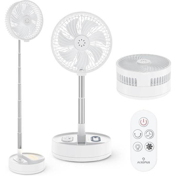 バリエーションコード : 2BUIXH9W8K「4段階風量＆7枚羽根」「よそ風」のような心地よい風から、パワフルな強風まで、用途に合わせて 4 段階の風量を自在に切り替えることができます。リズム運転機能を搭載しており、自然風のような風量変化...