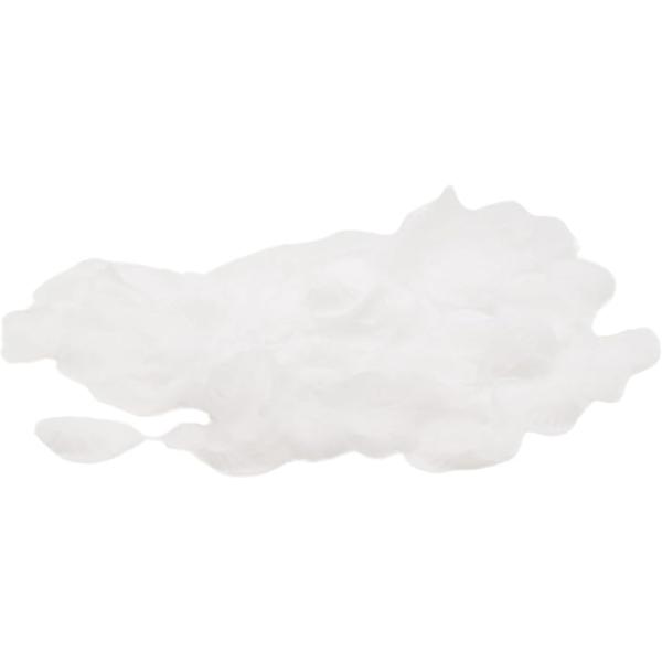 バリエーションコード : 2BUYUNVHFTきれいな花びらを人口造花で表現。華やかなシチュエーションにお勧めのアイテムウェディングやハッピーな空間に、フラワーシャワーでいろどりをプラス。一度はやってみたいフラワーシャワー。造花の為思う存分...