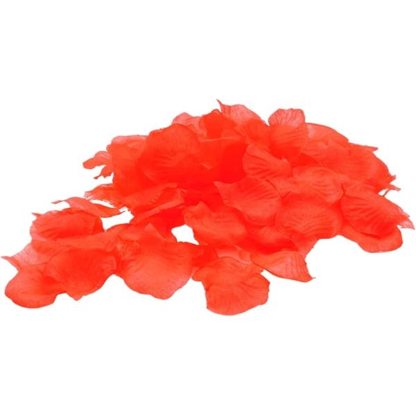 バリエーションコード : 2BUYUNVHFTきれいな花びらを人口造花で表現。華やかなシチュエーションにお勧めのアイテムウェディングやハッピーな空間に、フラワーシャワーでいろどりをプラス。一度はやってみたいフラワーシャワー。造花の為思う存分...