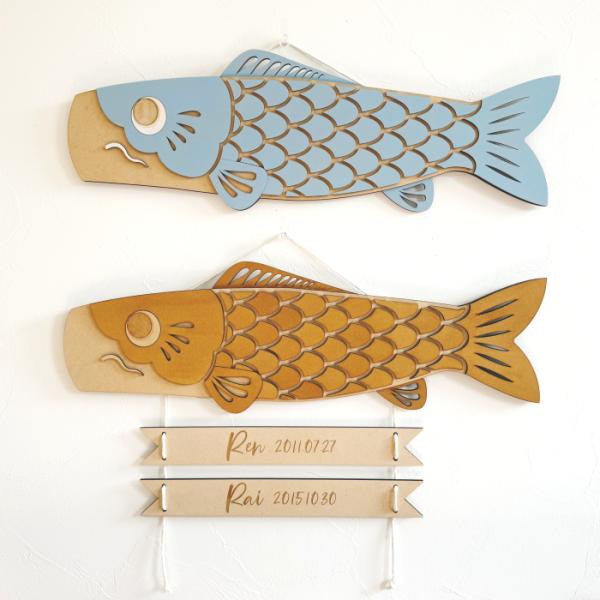 ◆素材◆MDF（木材）・綿紐・金具◆注意事項・特記事項・免責事項◆※木製になりますので、水で濡らしたりアルコール消毒をしないで下さい※黒い部分はレーザーを使って焼き切っていますので、焦げた様な臭いがする場合がございます※木製の為、湿度等によ...