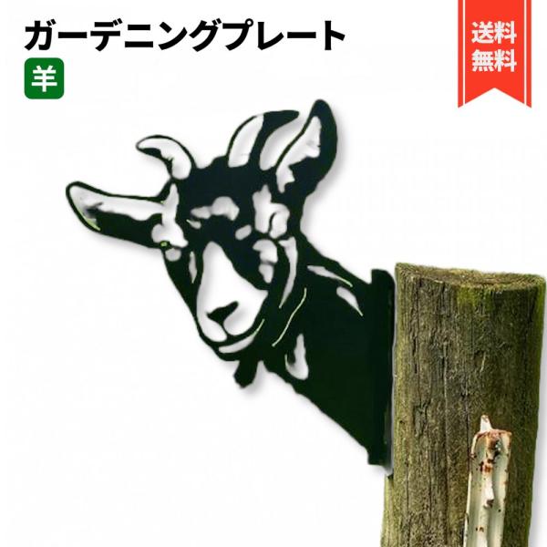 「商品情報」「主な仕様」【商品仕様】・サイズ：約30cm×約22cm・素　材：金属・カラー：ブラック【クスっと楽しませてくれるデザイン】陽気な動物たちがとってもユニークで道行く人が思わずパッと目に止めてしまう愛嬌のある魅力的なデザインです。...