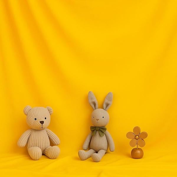 「商品情報」商品仕様 ： サイズ：2m×3m　　特長：シワに強い／丈夫・お手入れラク／写真・動画配信・イベント・DIY広く撮れて構図が決まる ： 2m×3mのワイド面。全身＋小物までしっかり収まり、左右の抜けも作りやすい。シワ対策で時短 ：...