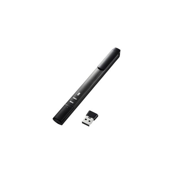 ■インターフェース:適合規格 Bluetooth Ver.4.0、USB HID仕様Ver.1.1準拠 ※USB3.0/2.0にも対応。■コネクタ形状:USB（Aタイプコネクタ)■通信範囲:〈RF2.4GHz〉最大半径約50m(障害物がない...