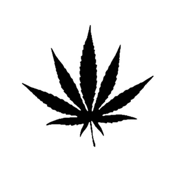 マイカーを簡単にステッカーチューンでドレスアップ！定番から個性的なステッカー・エンブレムまでサッと貼るだけ、飽きたら剥がせばいいんです！リアに貼ってさり気なく個性をアピールするもよし、フロントやサイドでド派手に決めるもよし！アイデア次第で無...