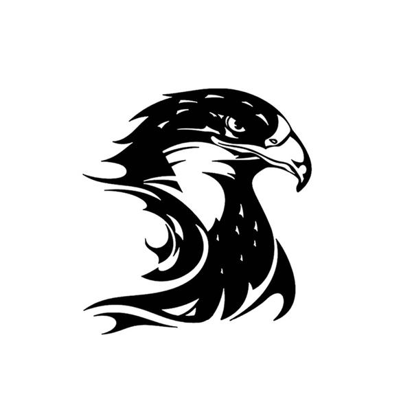 マイカーを簡単にステッカーチューンでドレスアップ！定番から個性的なステッカー・エンブレムまでサッと貼るだけ、飽きたら剥がせばいいんです！リアに貼ってさり気なく個性をアピールするもよし、フロントやサイドでド派手に決めるもよし！アイデア次第で無...