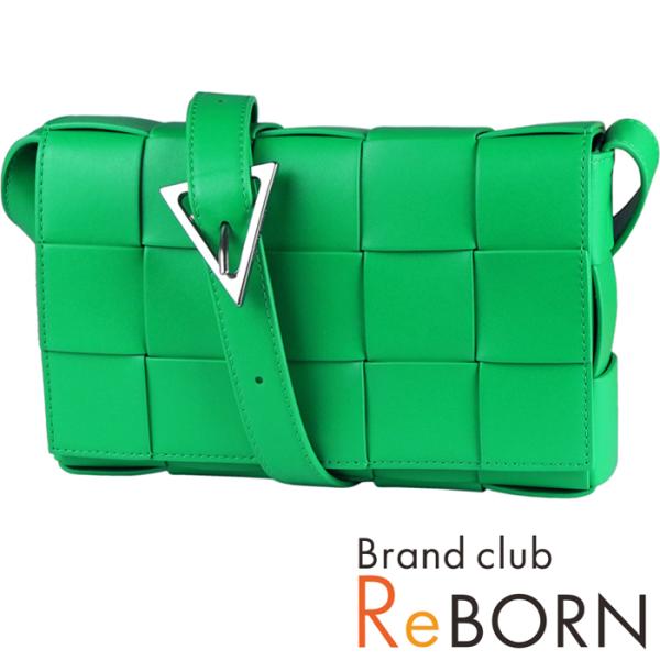 reborn-brand_c23-0192 reborn-brand_c23-0192