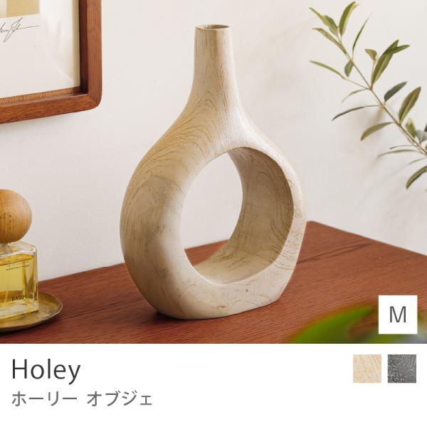 【発売日：2026年05月20日】