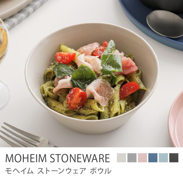 【発売日：2026年06月11日】