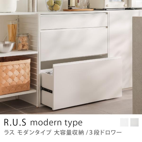 【発売日：2026年03月31日】