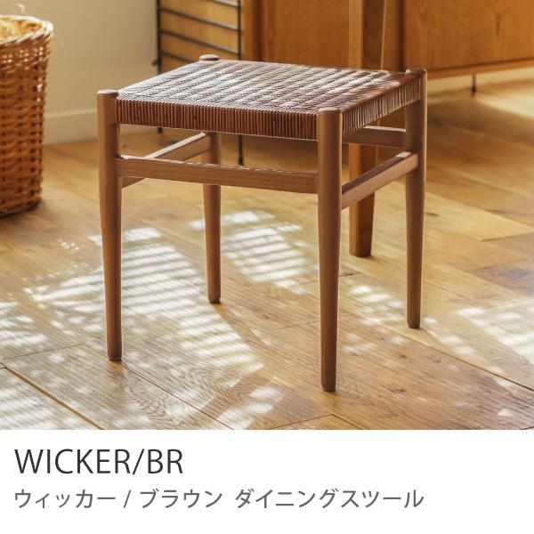 【発売日：2026年03月20日】