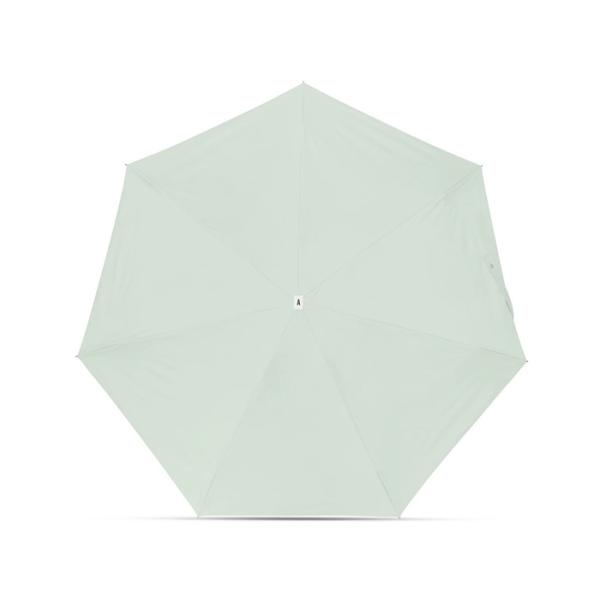 -------------------------------------SUN / UV -ALTAIRA(アルタイラ)-ANATOLEから願望の日傘コレクションが登場！本来のコンパクトさと機能性はそのままに、紫外線を99.99%カットし...