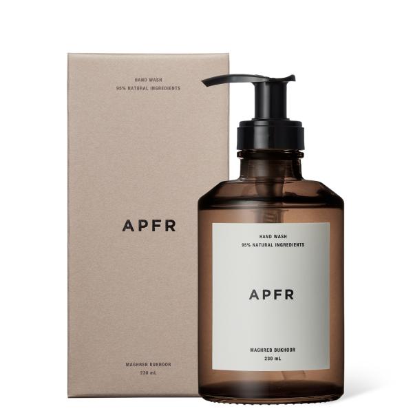 ●秋季限定の【OSMANTHUS】が入荷しました！●APOTHEKE FRAGRANCE ハンドウォッシュ・ENTWINED (エントワインド)・MAGHREB BUKHOOR (マグリブバフール)・WHITE TEA (ホワイトティー)上...