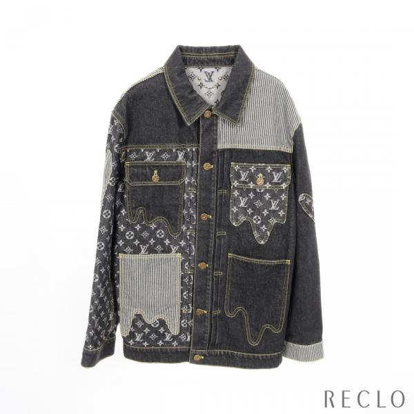 reclo-as-shopping_1003690