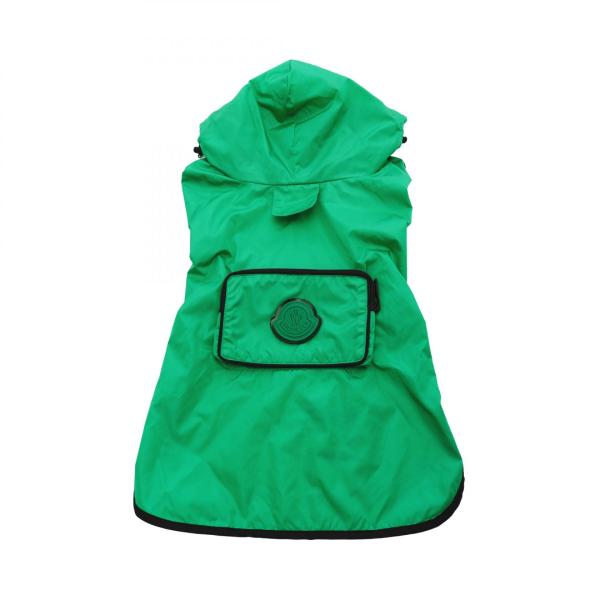 【商品番号】2101218892222【ブランド】MONCLER【商品名】モンクレール MONCLER MANTELLA その他小物 アクセサリー ナイロン グリーン系 3G60600541558922 【査定結果】N【型番】3G60600...