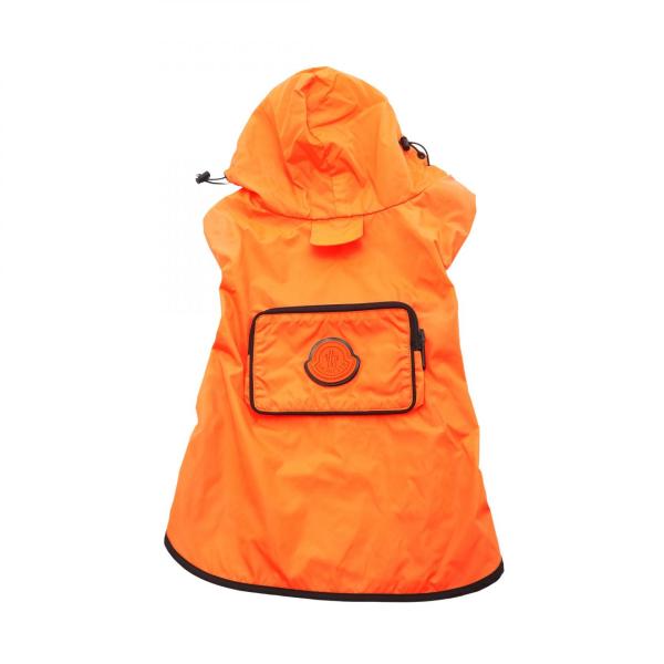 【商品番号】2101218892246【ブランド】MONCLER【商品名】モンクレール MONCLER MANTELLA その他小物 アクセサリー ナイロン オレンジ系 3G606005415532K2 【査定結果】N【型番】3G60600...