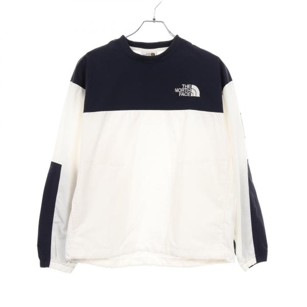 【商品番号】2120900059521【ブランド】THE NORTH FACE WHITE LABEL【商品名】ザノースフェイス ホワイトレーベル THE NORTH FACE WHITE LABEL ALBANY CREWNECK アルバ...