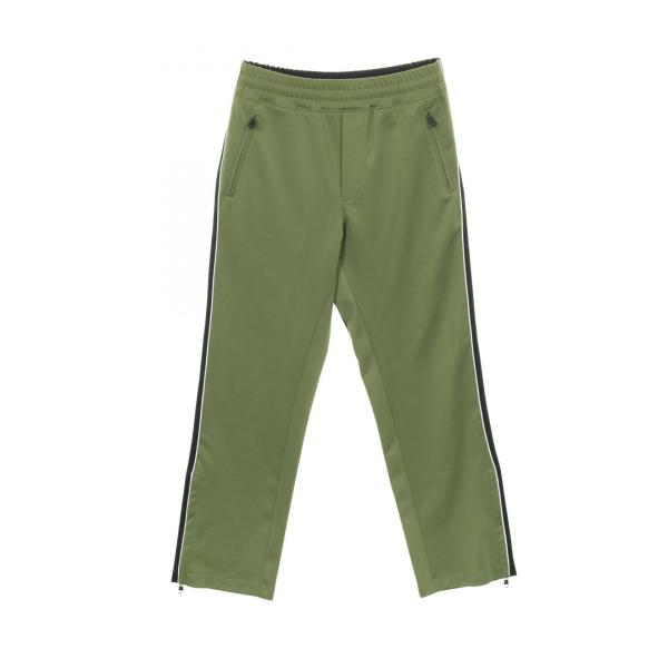 【商品番号】2120900077624【ブランド】MONCLER【商品名】モンクレール MONCLER MONCLER GENIUS 1 × JW ANDERSON パンツ 衣料品 ボトムス その他 ブラック系 【中古】【査定結果】A【型番...