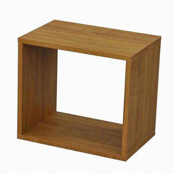 【発売日：2020年03月18日】サイズ（約）： 幅450×奥行300×高さ400mm主材： PB&amp;MDF（無垢）組み立て式耐荷重：一段当たり20kg