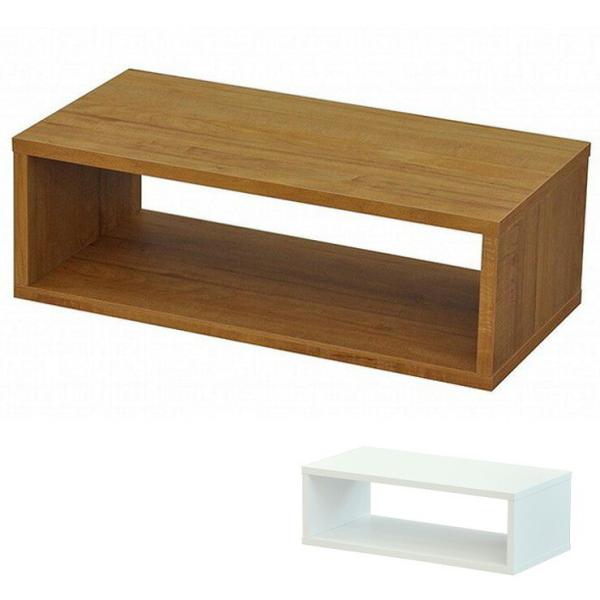 【発売日：2020年03月18日】サイズ（約）： 幅600×奥行300×高さ200mm主材： PB&amp;MDF（無垢）組み立て式耐荷重：一段当たり20kg