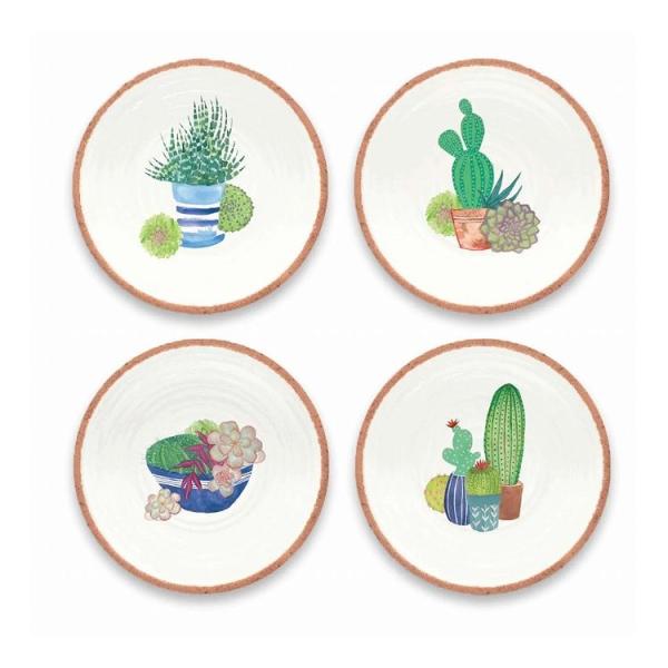 【発売日：2023年07月24日】■材質メラミン樹脂■食洗機使用〇■ブランド　Abode Homewares DesignAbode Homewares Design(アボードホームウェアズデザイン ）は、住環境先進国であるアメリカで生まれ...