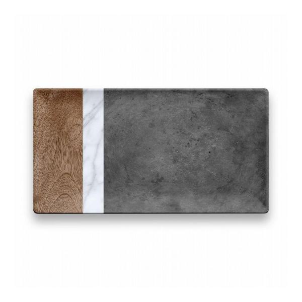 【発売日：2023年07月24日】■材質メラミン樹脂■食洗機使用〇■ブランド　Abode Homewares DesignAbode Homewares Design(アボードホームウェアズデザイン ）は、住環境先進国であるアメリカで生まれ...