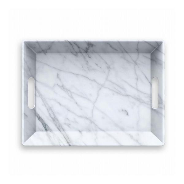 【発売日：2023年07月24日】■材質メラミン樹脂■食洗機使用〇■ブランド　Abode Homewares DesignAbode Homewares Design(アボードホームウェアズデザイン ）は、住環境先進国であるアメリカで生まれ...