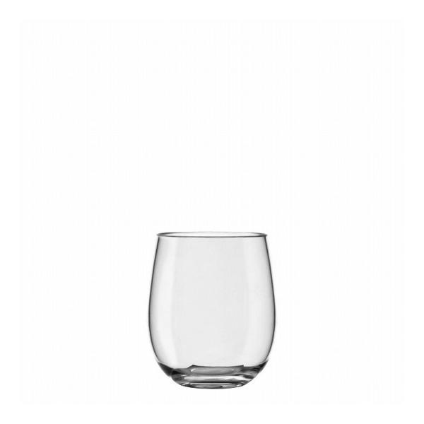 【発売日：2023年07月24日】■特長シンプルで飽きの来ないデザインの樹脂製ドリンクウェアですトライタンは、ガラスと比べても見劣りしないクリアな輝きと光沢感があり、曲げや耐久性に強く、耐用年数が長いので破損や劣化による買い替えが少なく経済...