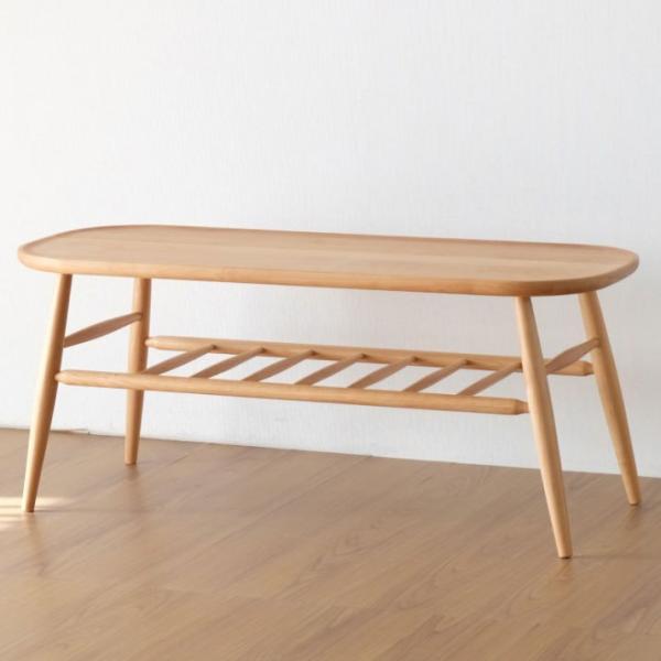 【発売日：2021年06月18日】【シリーズ】NORN【商品サイズ】幅100×奥行39×高さ41.7cm【商品重量】6kg【生産国】ベトナム【主素材】アルダー材【主仕上げ】オイル仕上げ【商品状態】完成品【備考】※天然木を使用しているため、画...