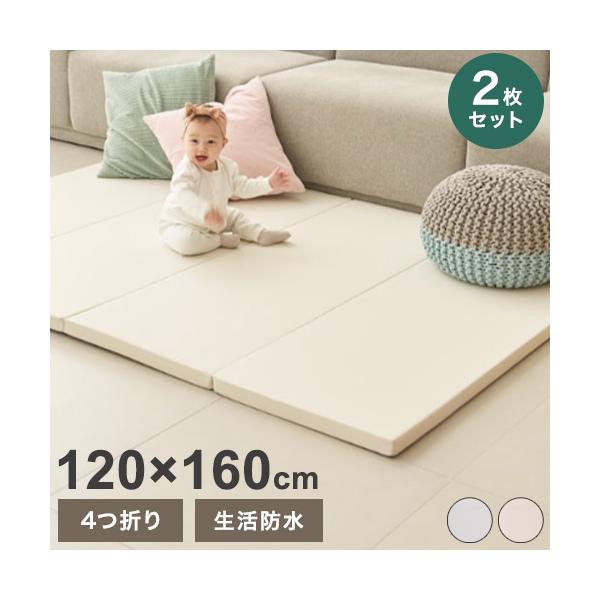 【発売日：2023年11月02日】サイズ：約160×120×4cm※測り方によって１cm〜２cm誤差がある場合があります素材：カバー/ポリウレタン内装材/ポリエチレン 重さ：約3kg（1枚あたり）誤差がある場合がございます。生産国：韓国●韓...