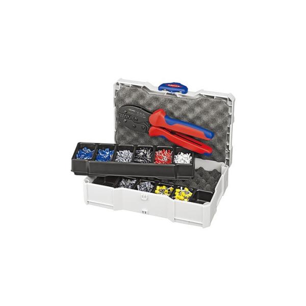 【発売日：2018年01月24日】【商品詳細】●質量(g)：1226●頑丈なプラスチックケース入り。●1回転でsystainerを開閉、もしくは2つ目のsystainerに接続する片手操作用T-Loc。●連結された状態で開くので接続を外すこ...