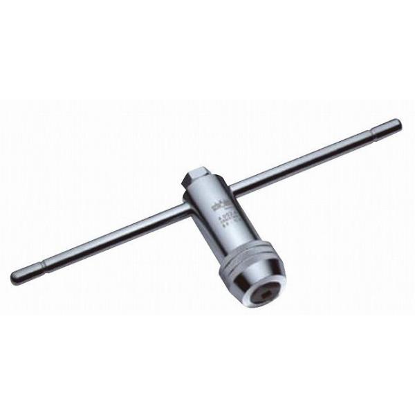 【発売日：2016年12月12日】【商品詳細】●特大サイズ●つかみ能力:9.0-12.5●適用タップ寸法:Ｍ16-Ｍ20