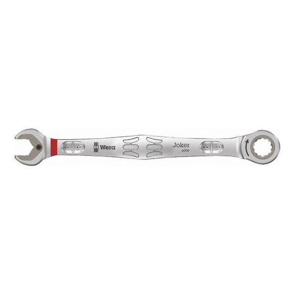 【発売日：2024年04月01日】【スペック】●サイズ(mm)：L240×W50×H22●重量(g)：84※メーカーの都合によりパッケージ、内容等が変更される場合がございます。 .当店はメーカーコード（JANコード）で管理をしている為それに...