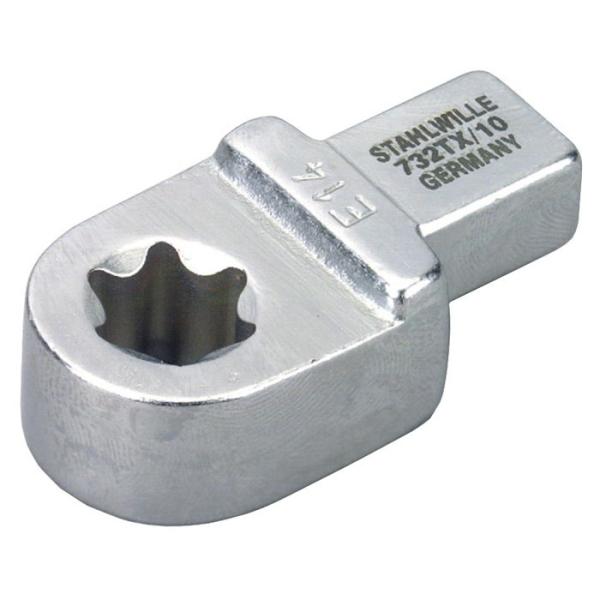 【発売日：2018年01月24日】【商品詳細】●サイズ：E8●ジョイントサイズ(mm)：9ｘ12●メガネ部外径(b；mm)：14.2●メガネ部厚み(h；mm)：8●ジョイント根元からボルト中心部までの長さ(S；mm)：17.5●質量(g)：...